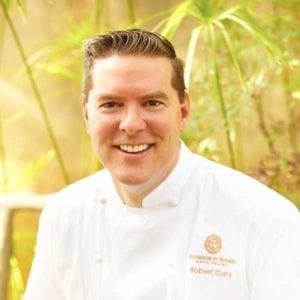Star Chefs that Cook w/ Grapeseed Oil